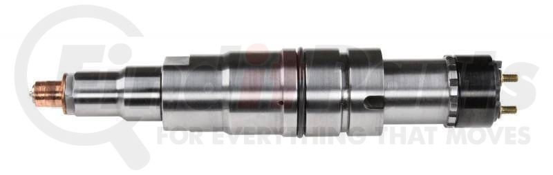 2872405 by CUMMINS - Injector