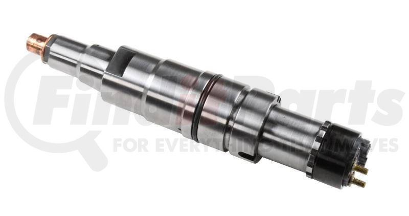 2872405 by CUMMINS - Injector