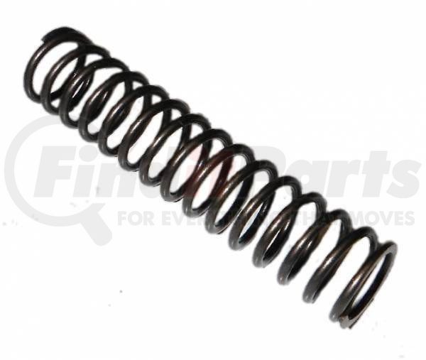 3010146 by CUMMINS - Compression Spring