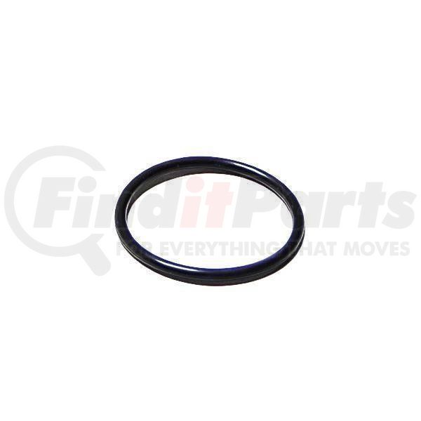 3347939 by CUMMINS - Seal Ring / Washer