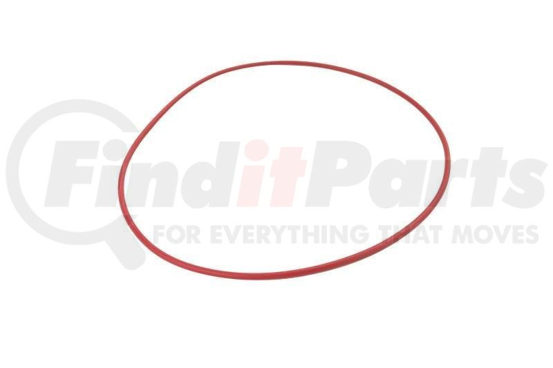 3678738 by CUMMINS - Seal Ring / Washer