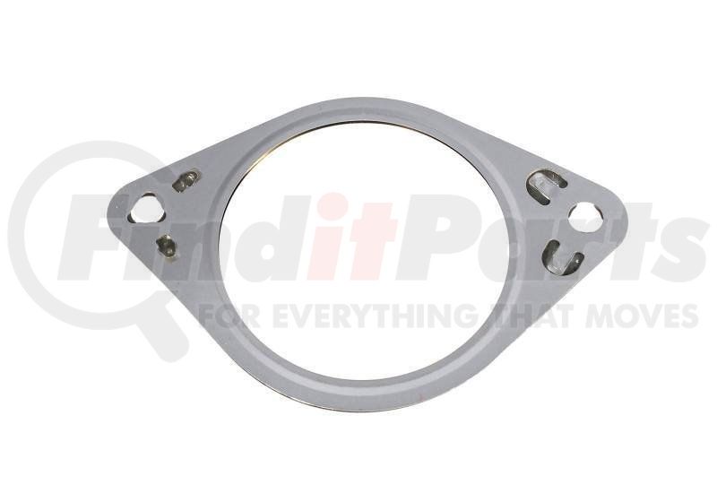 3683537 by CUMMINS - Exhaust Gas Recirculation (EGR) Control Valve Gasket