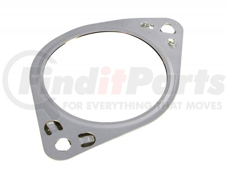 3683537 by CUMMINS - Exhaust Gas Recirculation (EGR) Control Valve Gasket