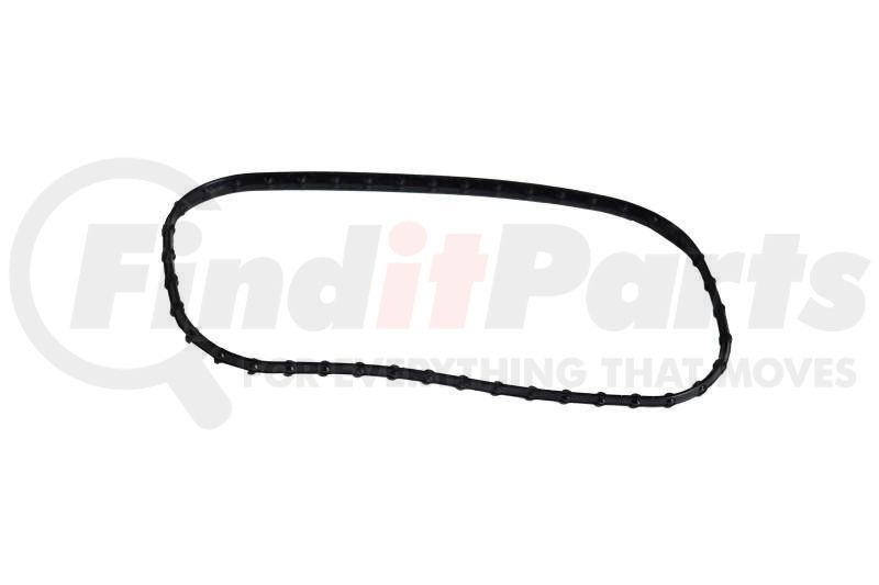 3683607 by CUMMINS - Exhaust Gas Recirculation (EGR) Transfer Pipe Gasket