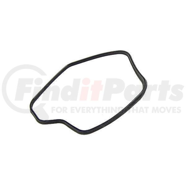 3686368 by CUMMINS - Seal Ring / Washer - Rectangular