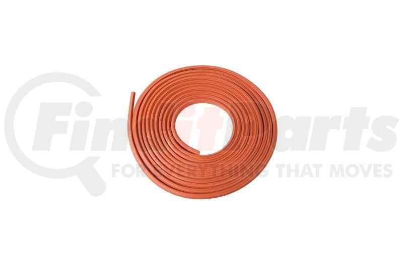 3687007 by CUMMINS - Rectangular Strip Seal