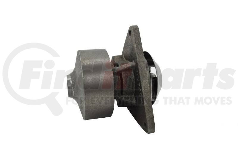 3800974 by CUMMINS - PUMP,WATER