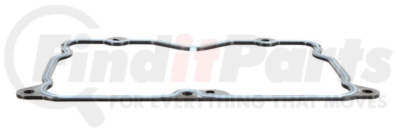 3067459 by CUMMINS - Rocker Lever Cover Gasket