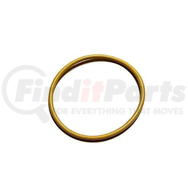 3330538 by CUMMINS - Seal Ring / Washer