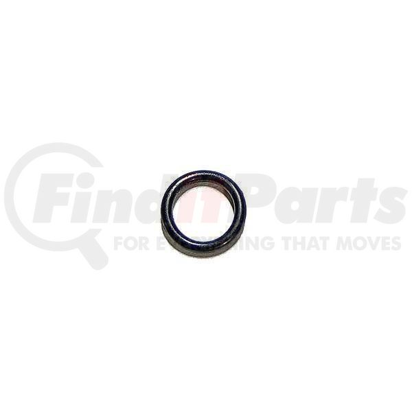 3922794 by CUMMINS - Seal Ring / Washer