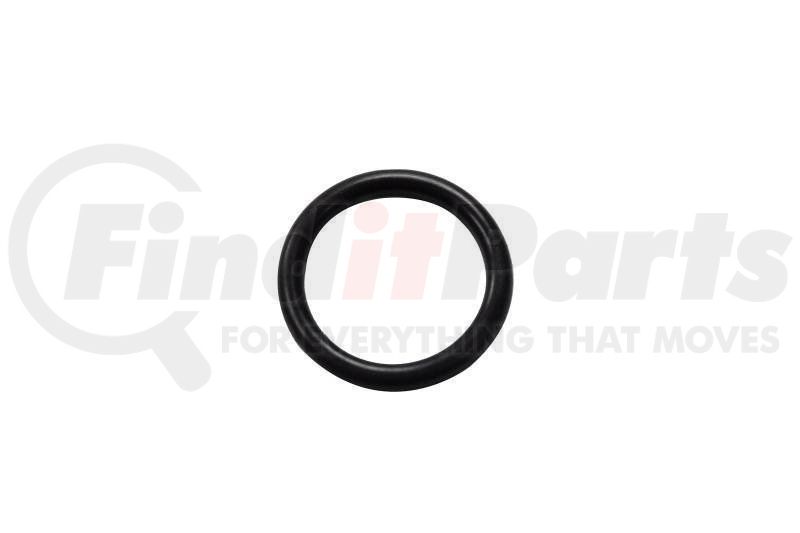 3928624 by CUMMINS - Seal Ring / Washer