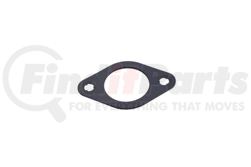 3932063 by CUMMINS - Exhaust Manifold Gasket