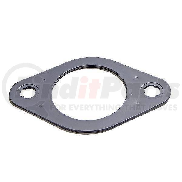 3932063 by CUMMINS - Exhaust Manifold Gasket