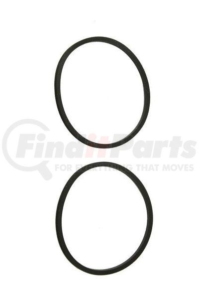 4024808 by CUMMINS - Fuel Solenoid Kit