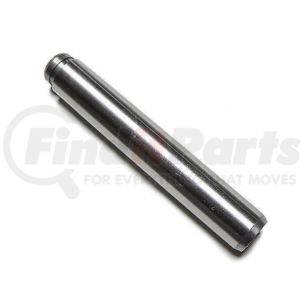 4026657 by CUMMINS - Engine Valve Guide