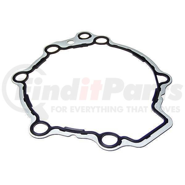 3899746 by CUMMINS - Accessory Drive Support Gasket