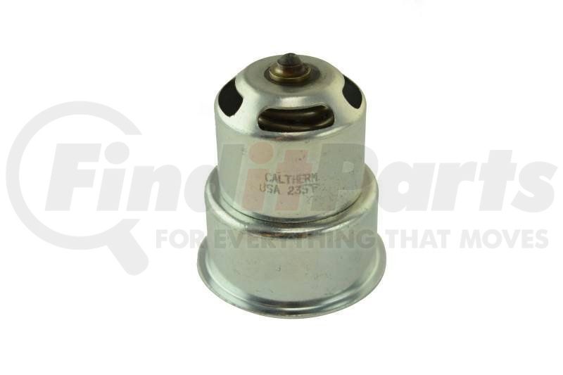 4952629 by CUMMINS - Engine Coolant Thermostat