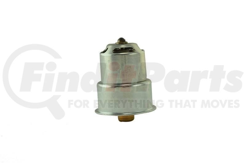 4952629 by CUMMINS - Engine Coolant Thermostat