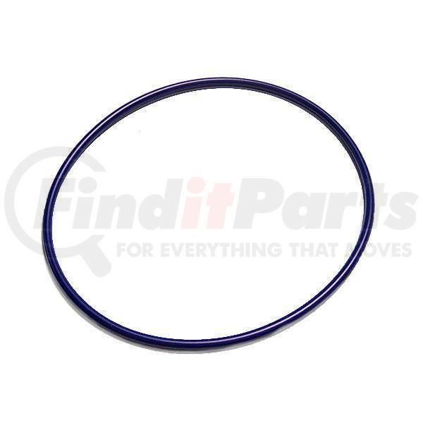 8929253 by DETROIT DIESEL - RING SEAL