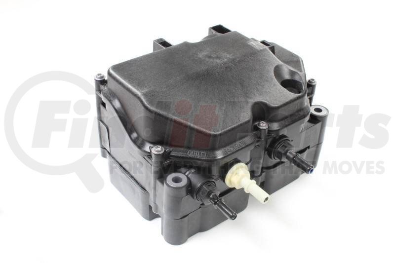 4387657 by CUMMINS - Doser Fluid Supply Module