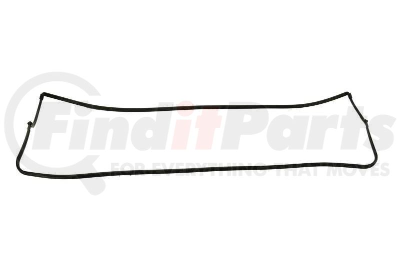 23539103 by DETROIT DIESEL - GASKET