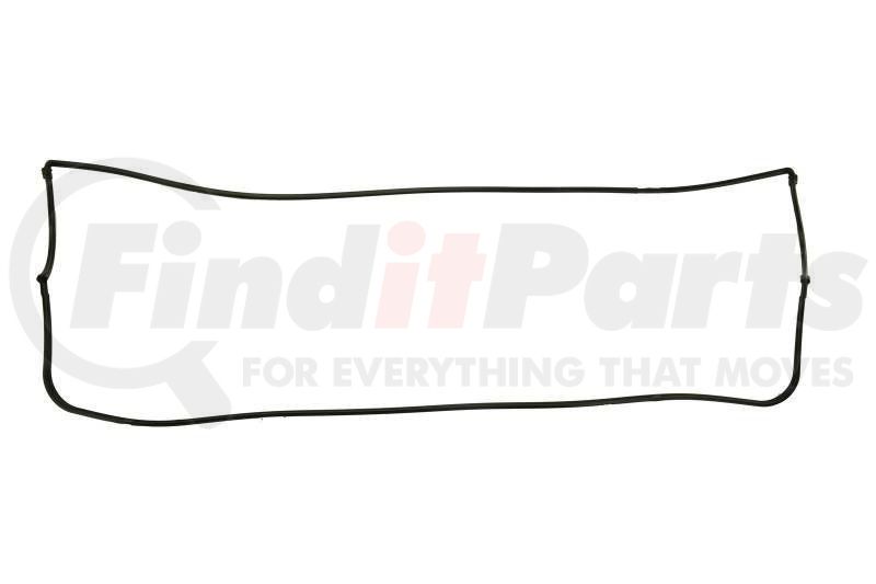 23539103 by DETROIT DIESEL - GASKET