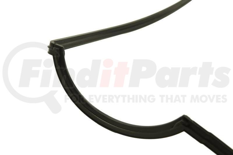 23539103 by DETROIT DIESEL - GASKET