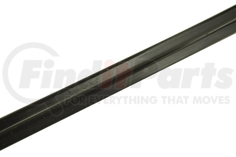 23539103 by DETROIT DIESEL - GASKET