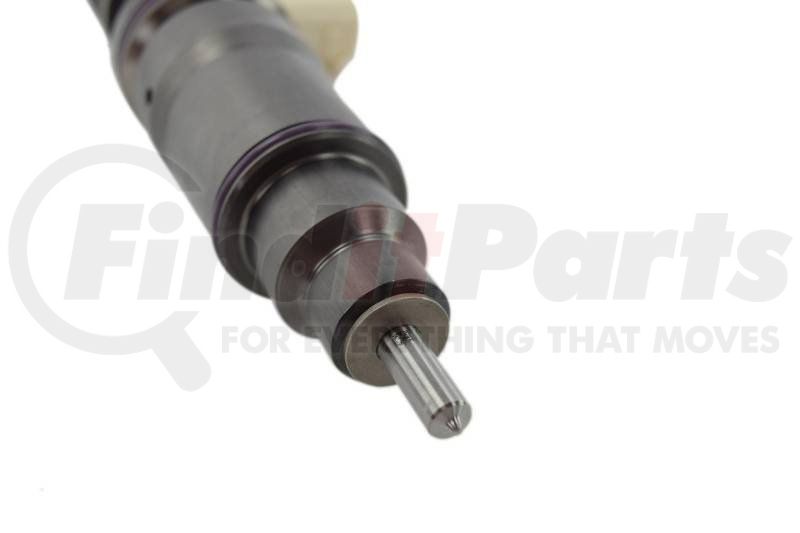 RFE4E00001 by DETROIT DIESEL - Original OEM INJECTOR