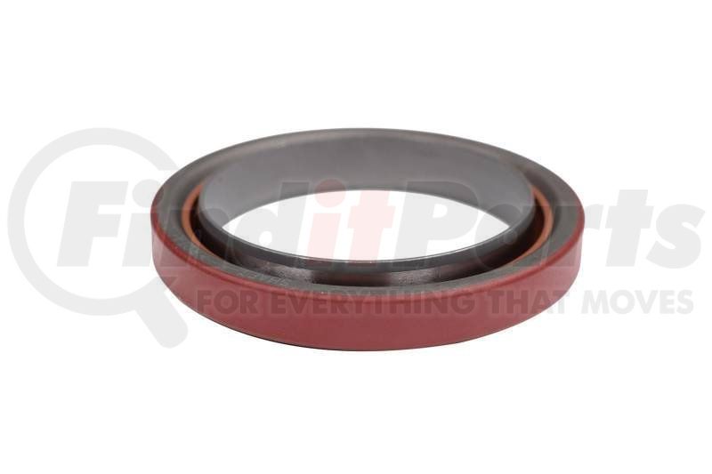 690437C95 by NAVISTAR - INTERNATIONAL KT SEAL,PACKAGE SEAL & WEAR SL