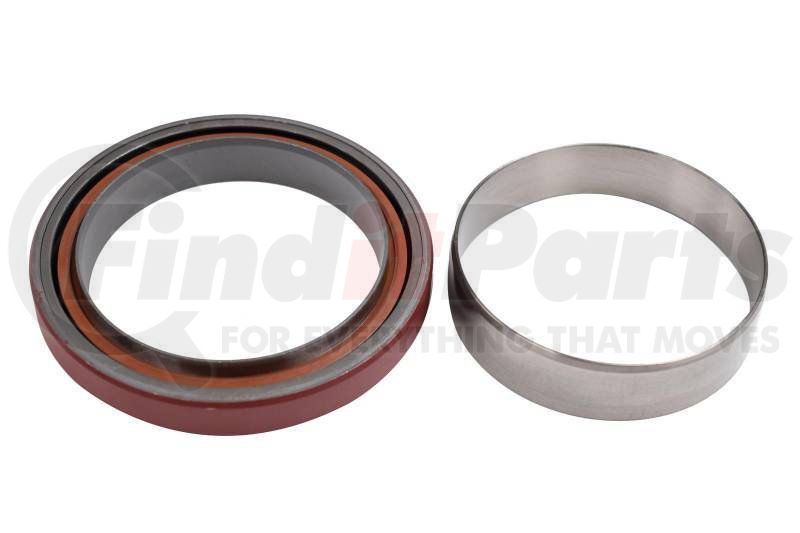 690437C95 by NAVISTAR - INTERNATIONAL KT SEAL,PACKAGE SEAL & WEAR SL