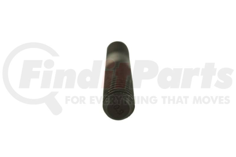 23507438 by DETROIT DIESEL - STUD EXH