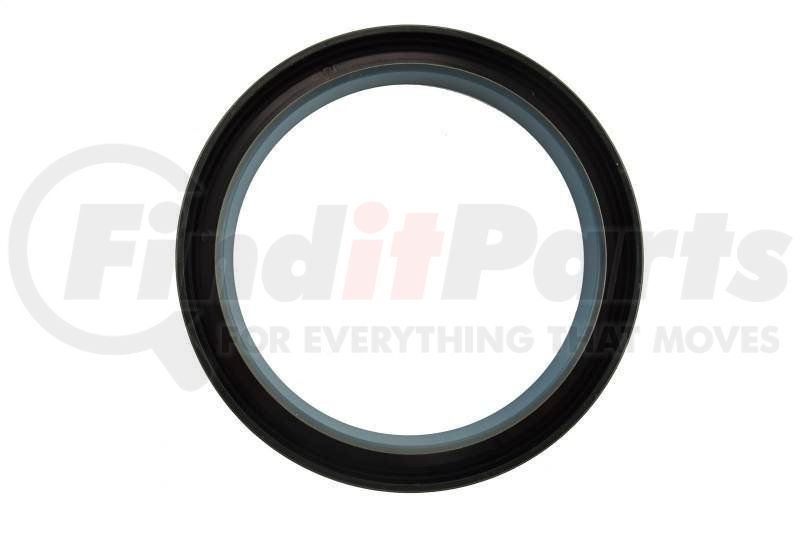 23518355 by DETROIT DIESEL - SEAL
