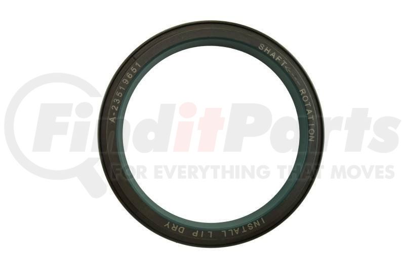 23519651 by DETROIT DIESEL - SEAL