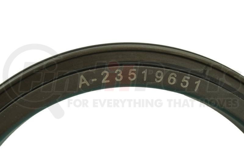 23519651 by DETROIT DIESEL - SEAL