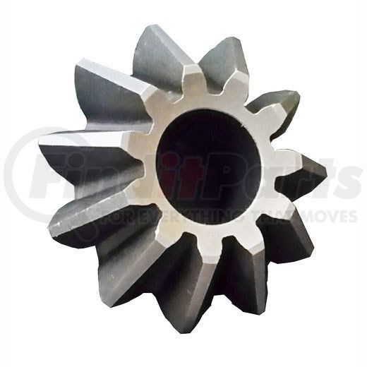 John Deere-Replacement T239653 - Planetary Gear | FinditParts