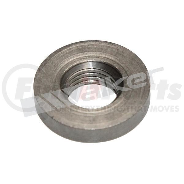 90-187SS by WALKER PRODUCTS - Walker Products 90-187SS O2 Bung ...