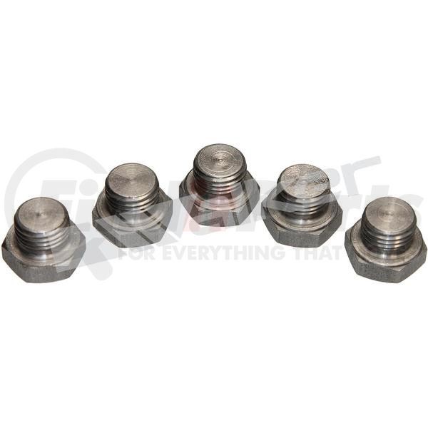 90-204SSP by WALKER PRODUCTS - Walker Products 90-204SSP O2 Bung Plug ...