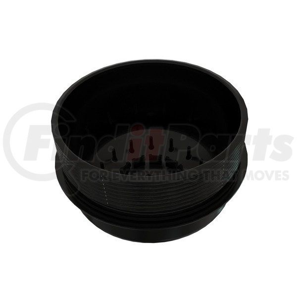 Detroit Diesel DDE-A0000925208 - FILTER HE | FinditParts